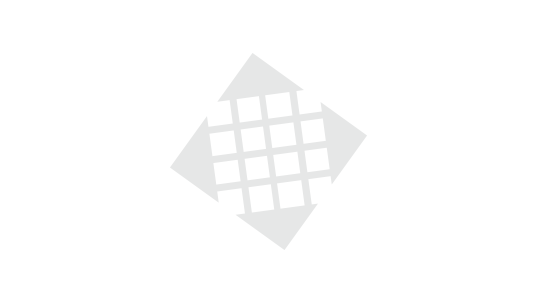 Login - NinjaOne Virtual Events