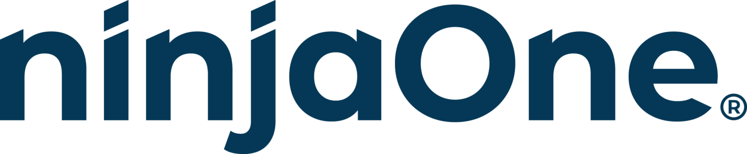 Login - NinjaOne Virtual Events