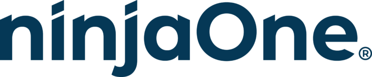 Login - NinjaOne Virtual Events